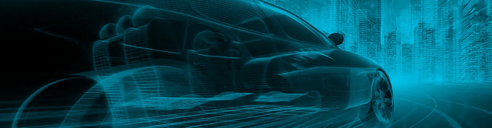 KVKK - Proel Engineering - Sheet Mold Design